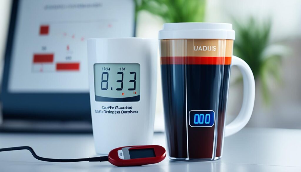 Coffee and Diabetes: Understanding the Connection