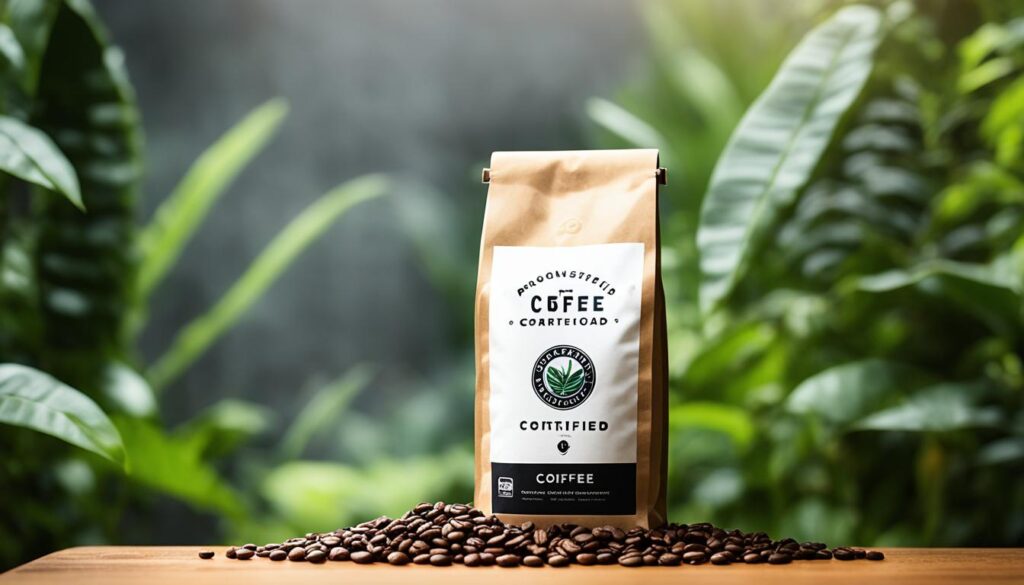 Fair Trade Coffee: What You Need to Know Explained