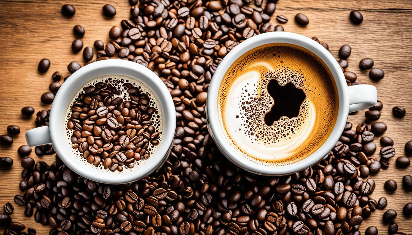 Fair Trade Coffee: What You Need to Know Explained