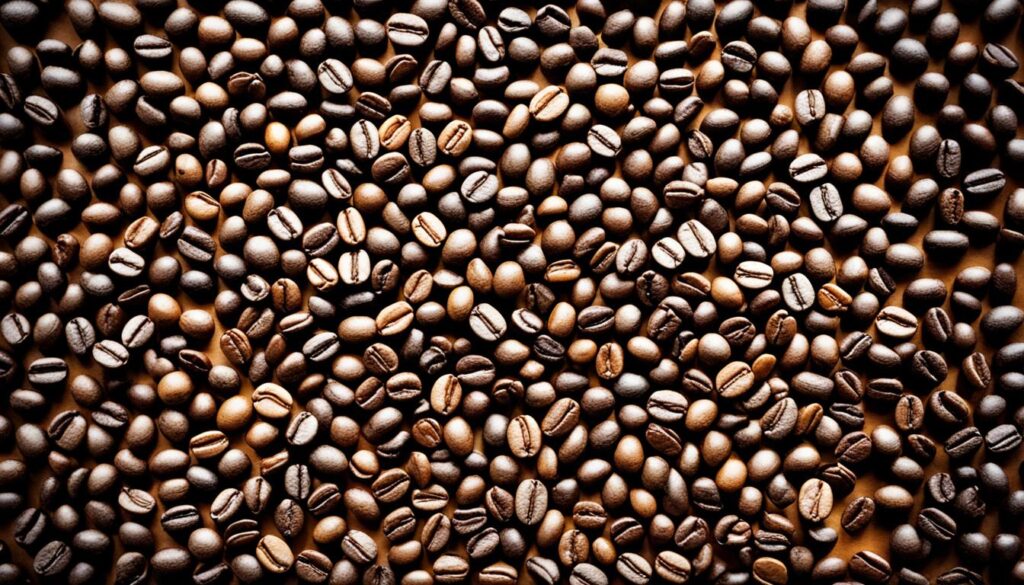 Explore Rare and Unusual Coffee Beans with Us