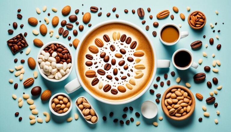 Understanding Coffee Allergies and Sensitivities